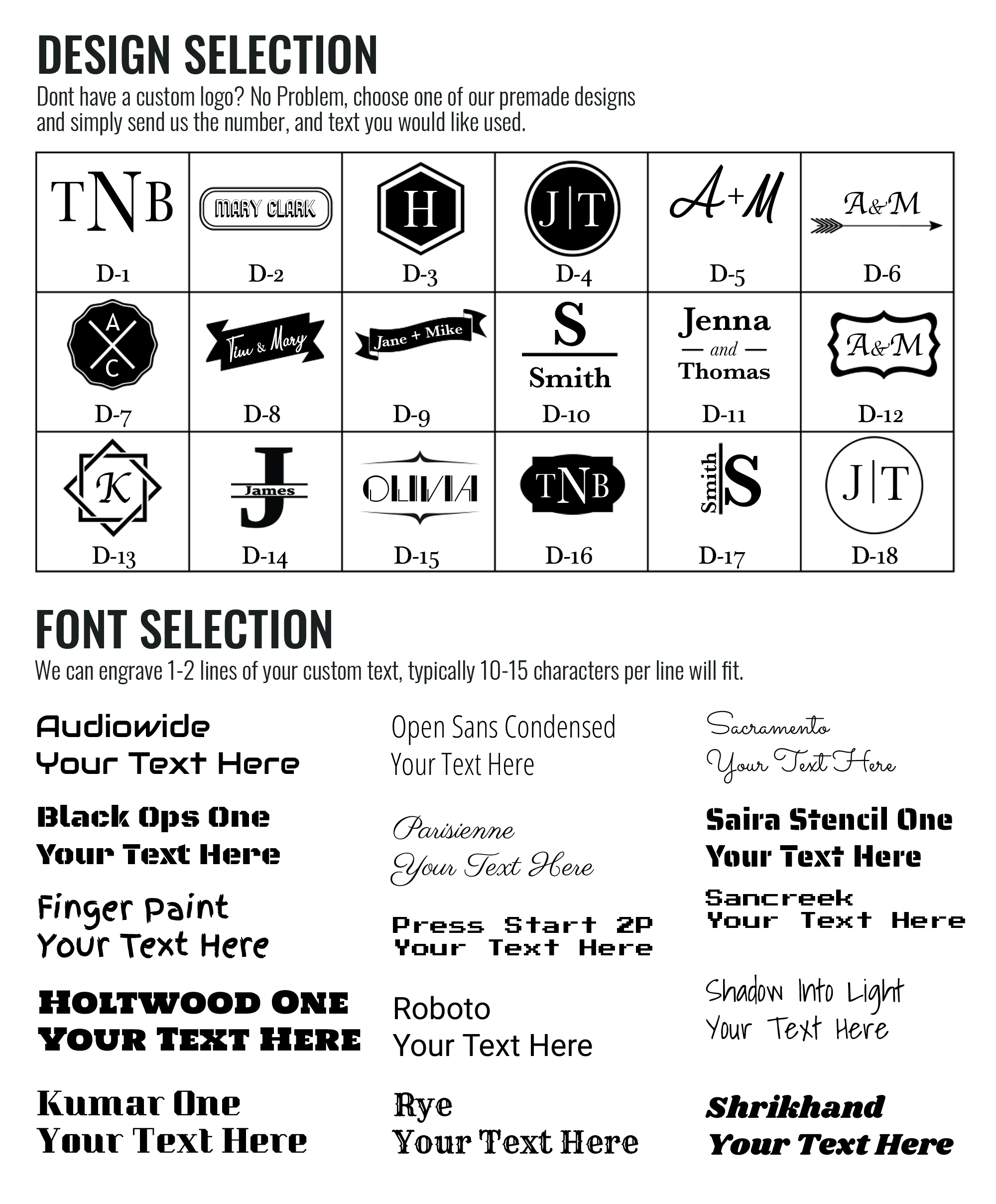 Custom Leather Keychain with Brass Swivel | Quite Custom
